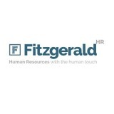Fitzgerald HR (fitzgeraldhrcrow) - CDN加速图床-路过图床-国内图床-Hello图床 -免费图片生成连接外链工具