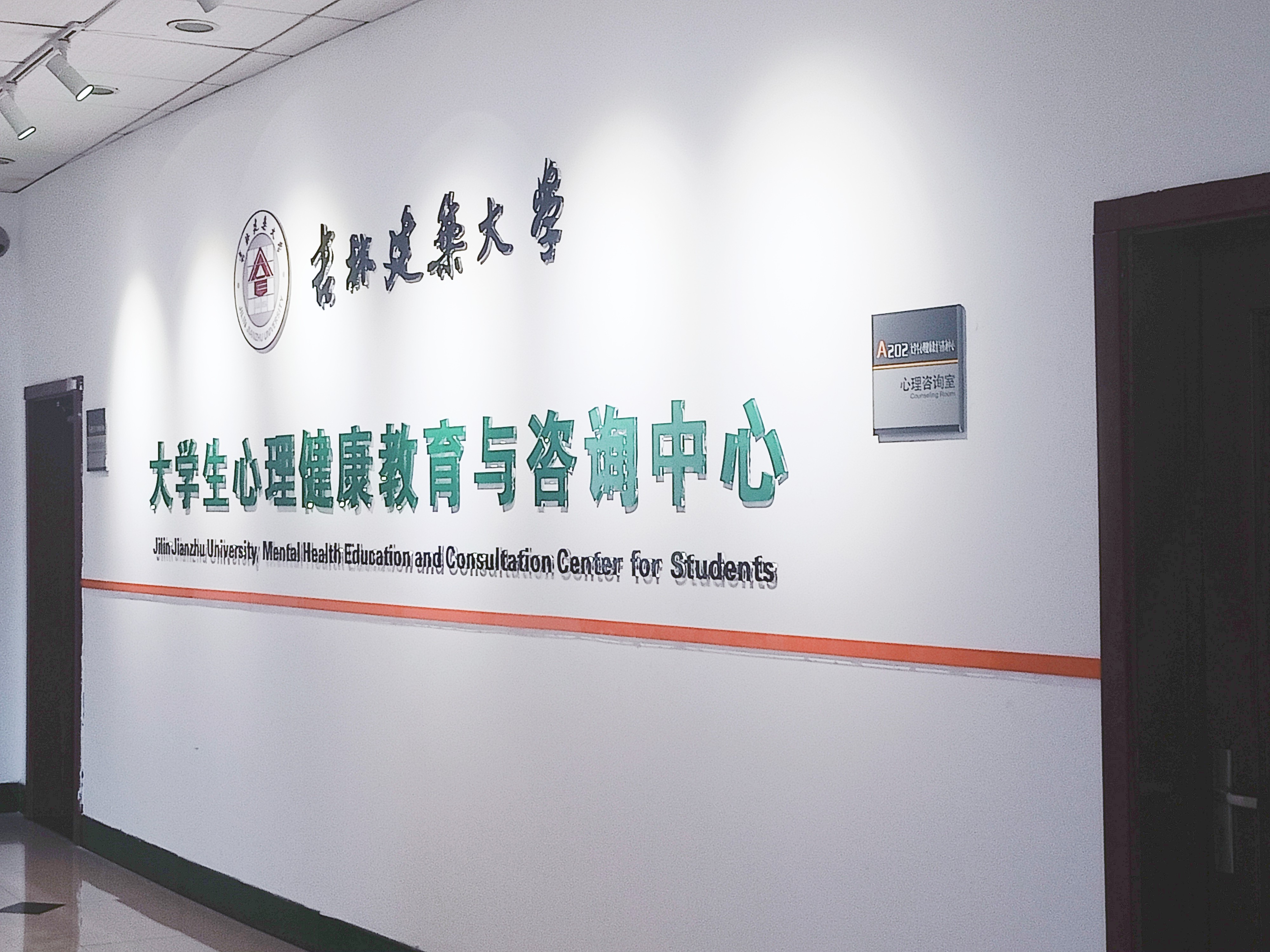 TUPIAN - CDN加速图床-路过图床-国内图床-Hello图床 -免费图片生成连接外链工具