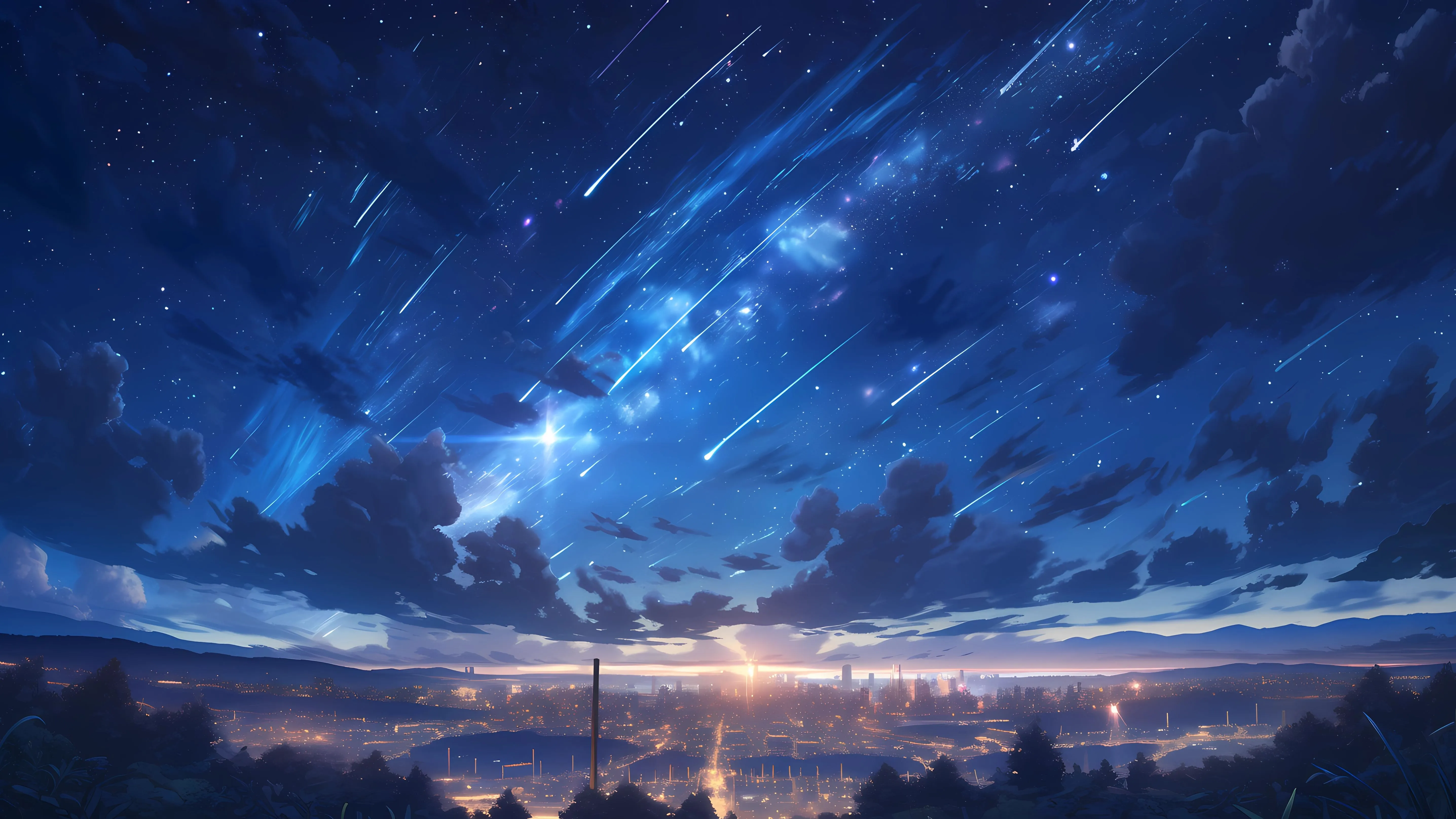 bg night - CDN加速图床-路过图床-国内图床-Hello图床 -免费图片生成连接外链工具