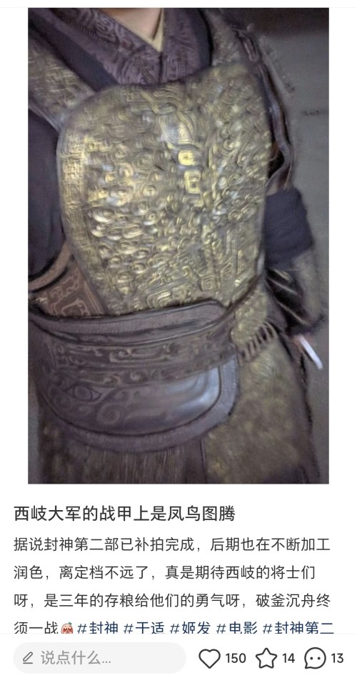 Lyjane (lyjane) - CDN加速图床-路过图床-国内图床-Hello图床 -免费图片生成连接外链工具